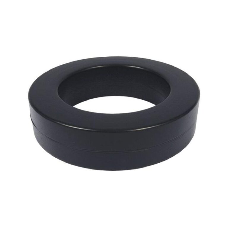 Round Floating Plant Ring 220mm - ozwatergardens