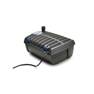 OASE Filtral UVC 6000 - ozwatergardens