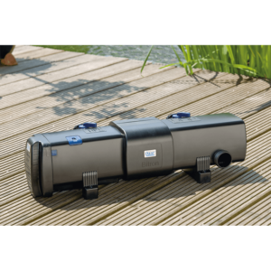 OASE Bitron C 72 W [INT] - ozwatergardens