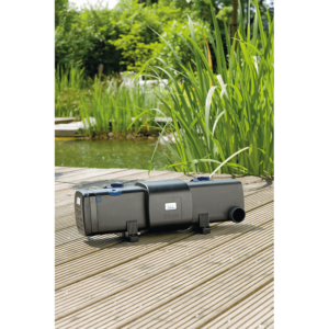 OASE Bitron C 36 W [INT] - ozwatergardens