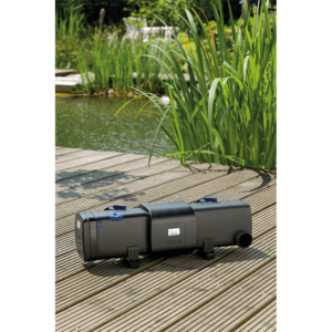 OASE Bitron C 36 W [INT] - ozwatergardens