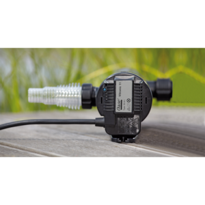 OASE Vitronic 11 W [INT] - ozwatergardens